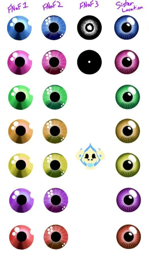 Game Jolt - Share your creations