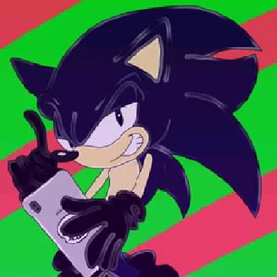 Game Jolt - Share your creations