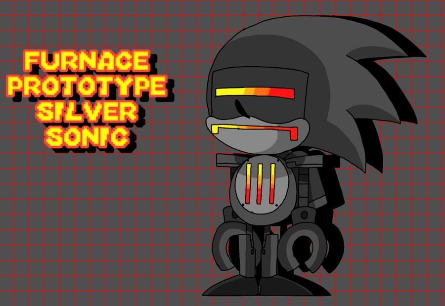 Game Jolt - Share your creations