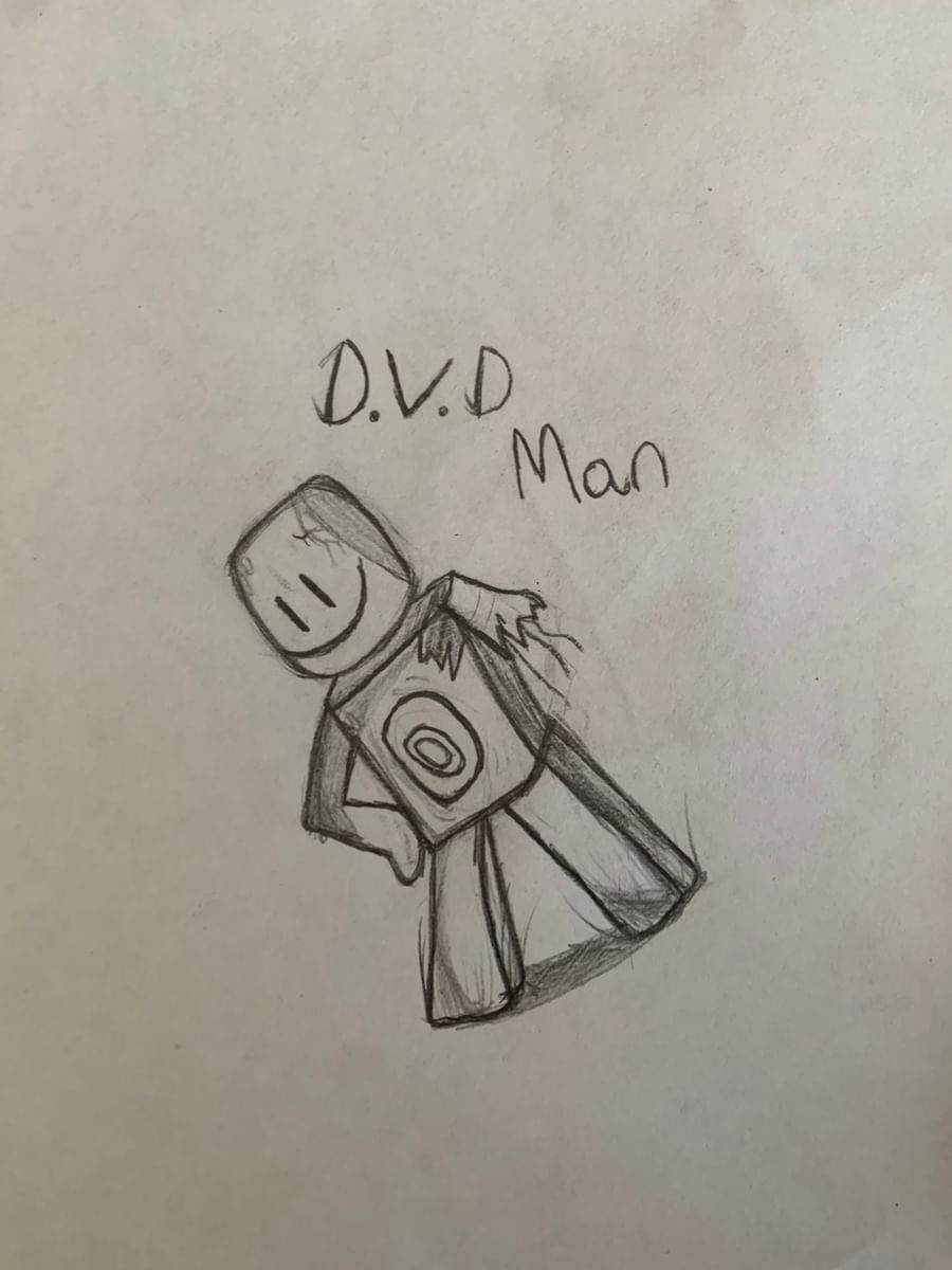 Game Jolt - Share your creations