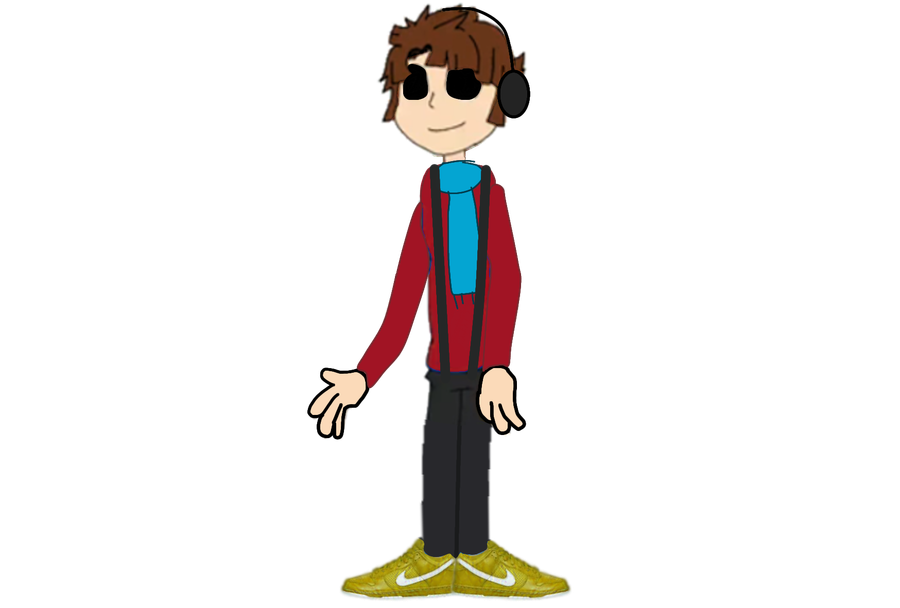 Game Jolt - Share your creations