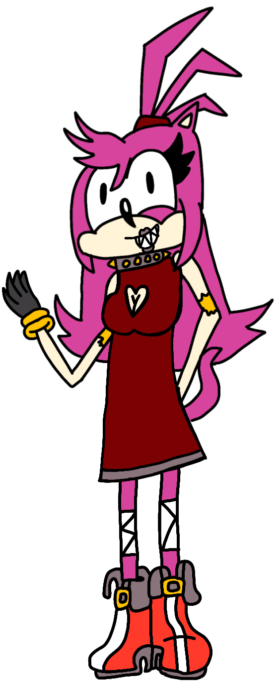 Game Jolt - Share your creations