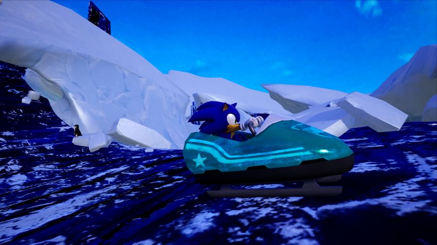 Game Jolt - Share your creations