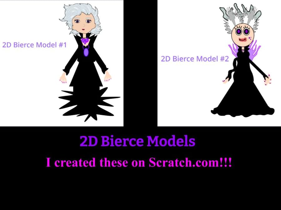 Game Jolt Share Your Creations