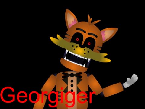 Game Jolt - Share your creations