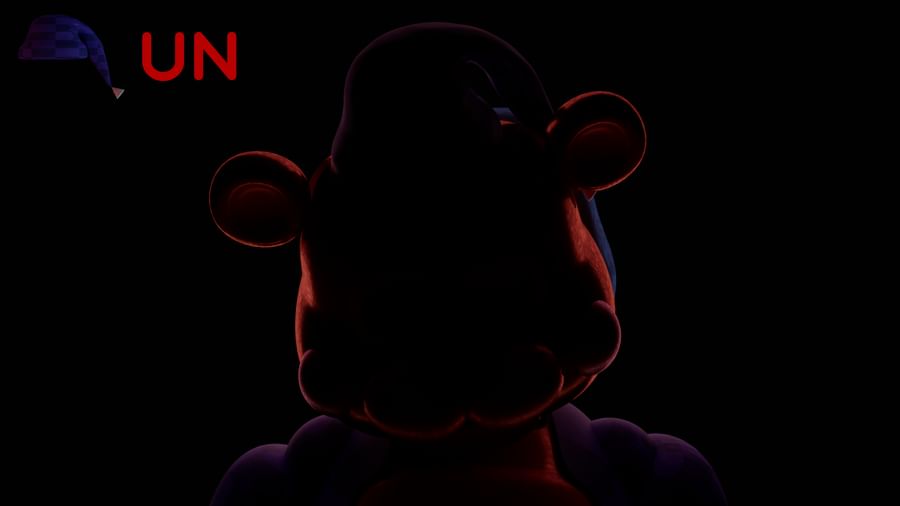 Game Jolt - Share your creations