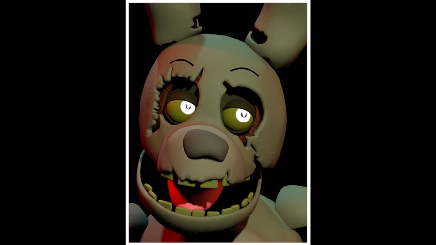 Game Jolt - Share your creations