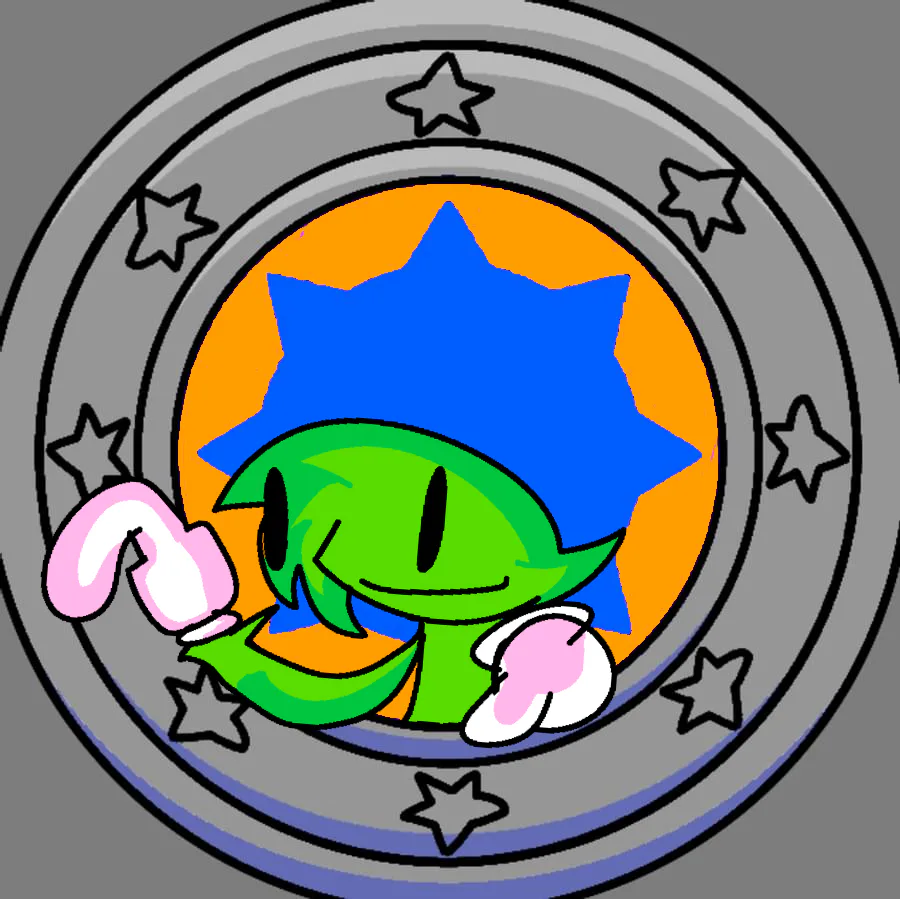 Game Jolt - Share your creations