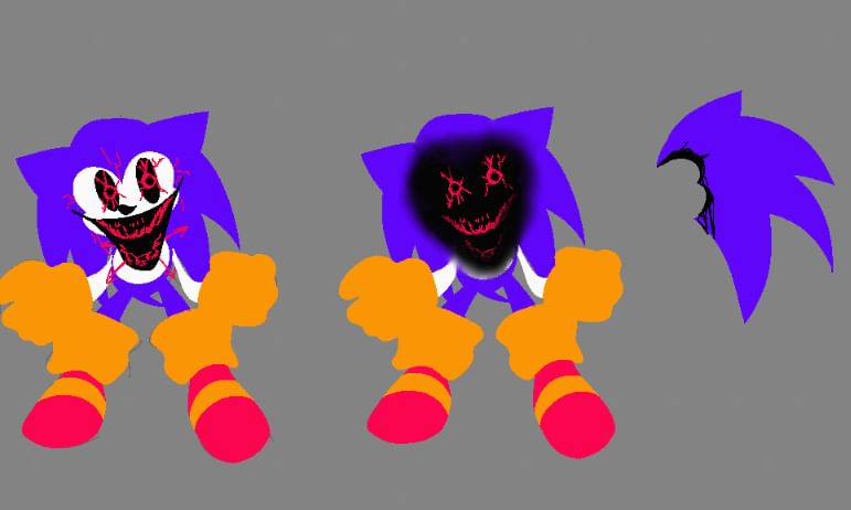 Game Jolt - Share your creations