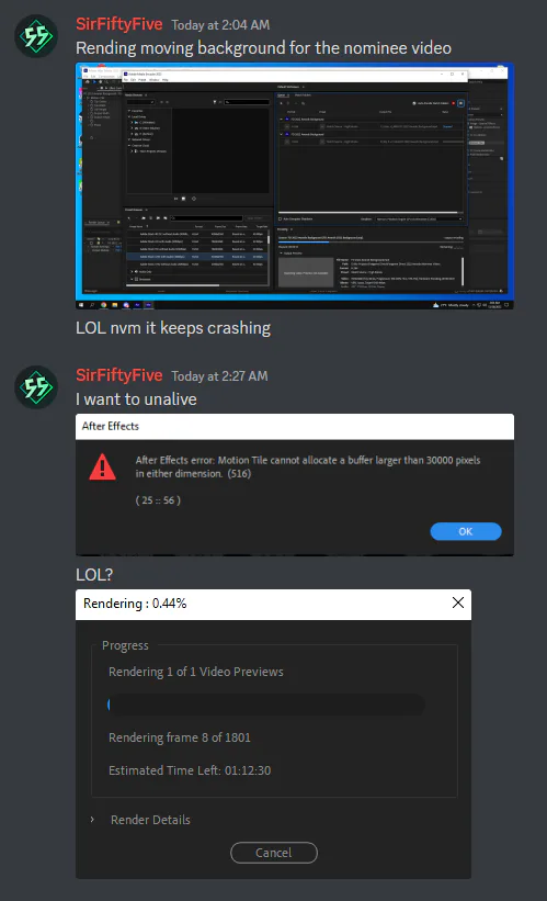 Game Jolt - Share your creations