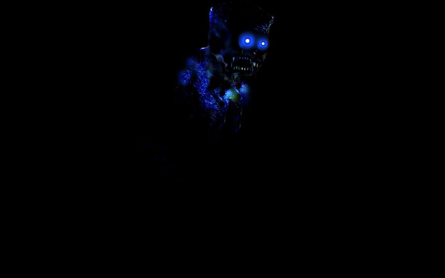 Game Jolt - Share your creations