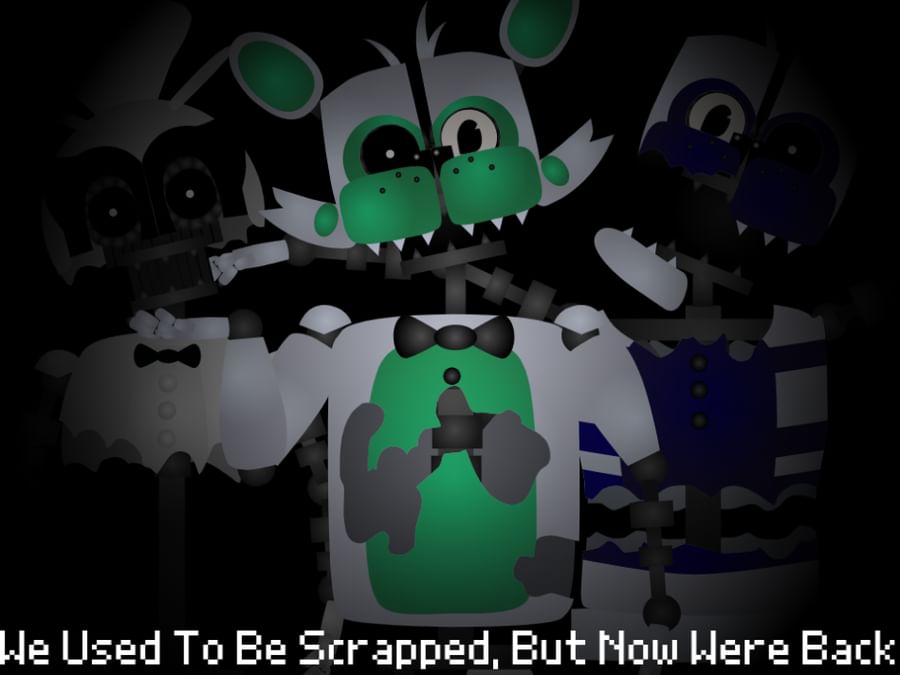 Game Jolt - Share your creations