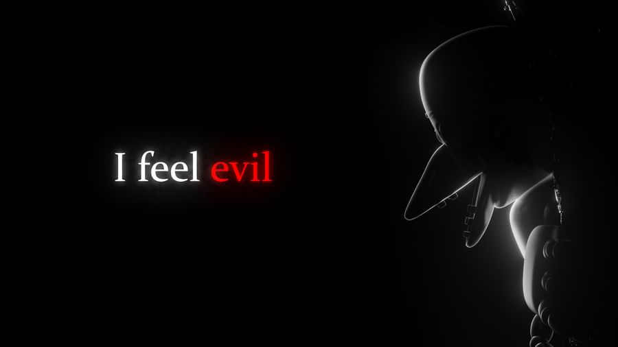 Game Jolt - Share your creations