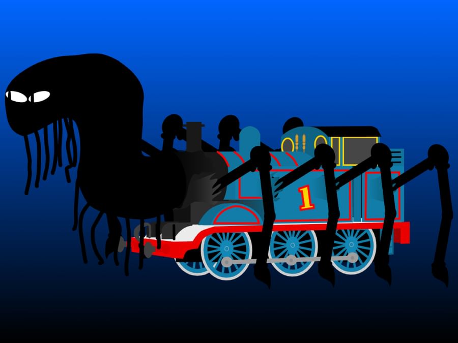 Game Jolt - Share your creations