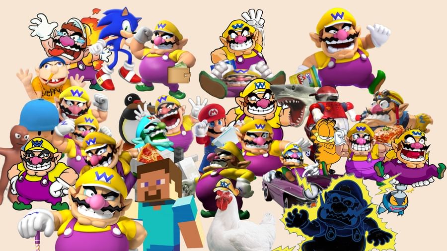 Game Jolt - Share your creations