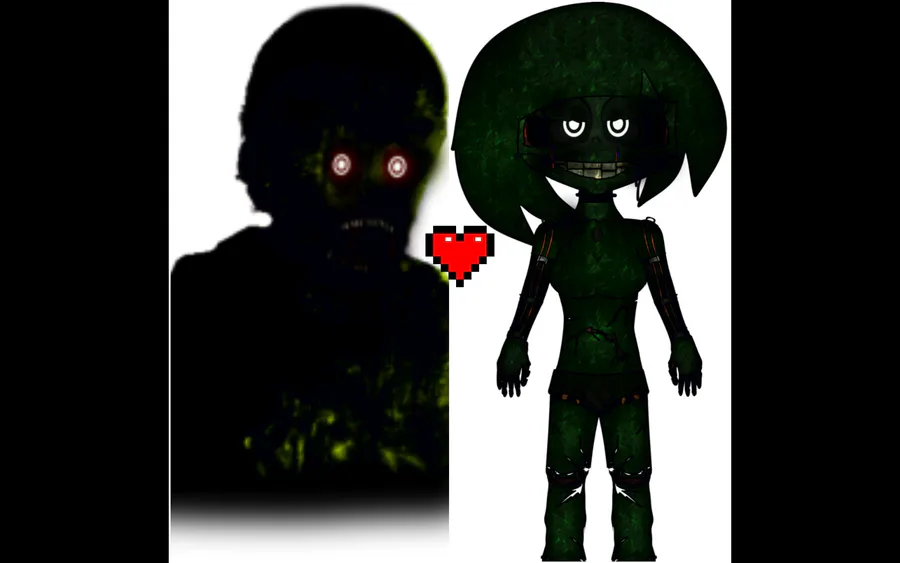 Game Jolt - Share your creations