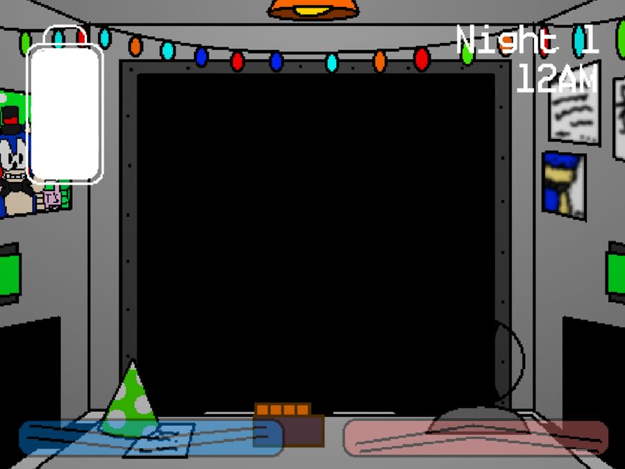 Game Jolt - Share your creations