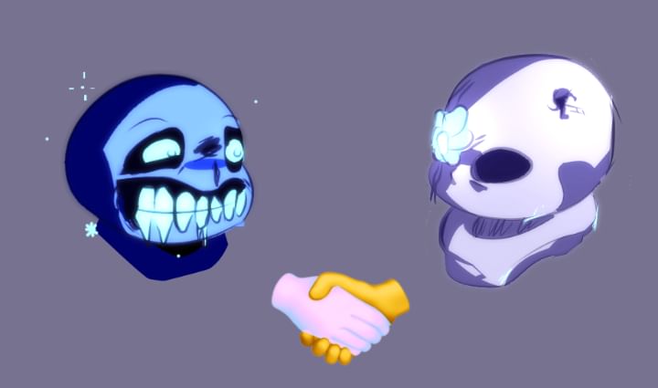 Game Jolt - Share your creations