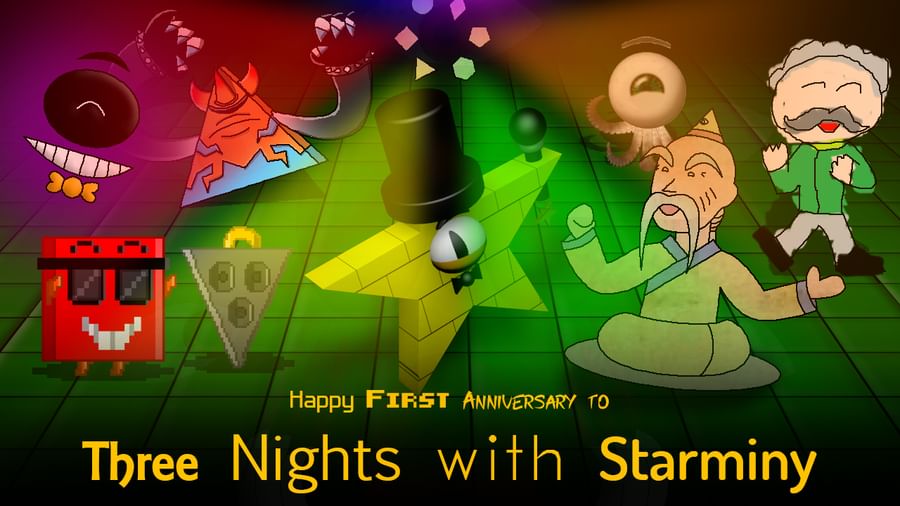 Game Jolt - Share your creations