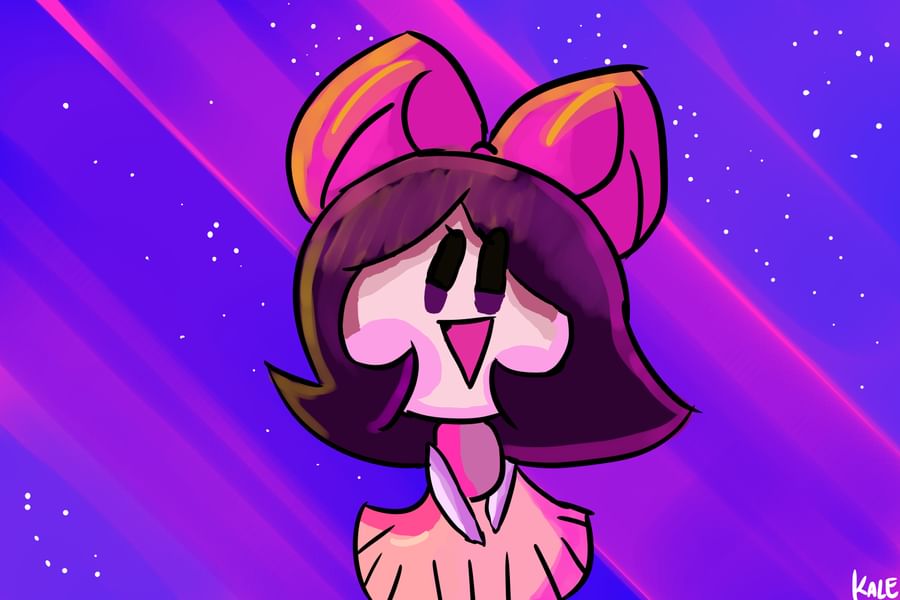 Game Jolt Share Your Creations