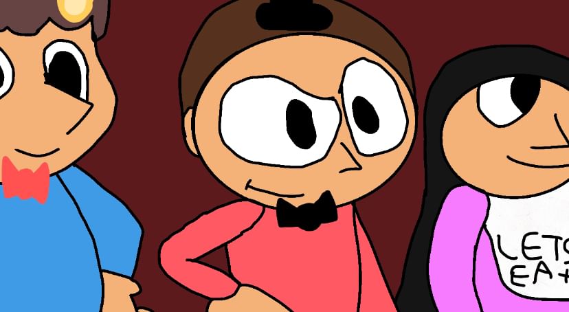 Game Jolt - Share your creations