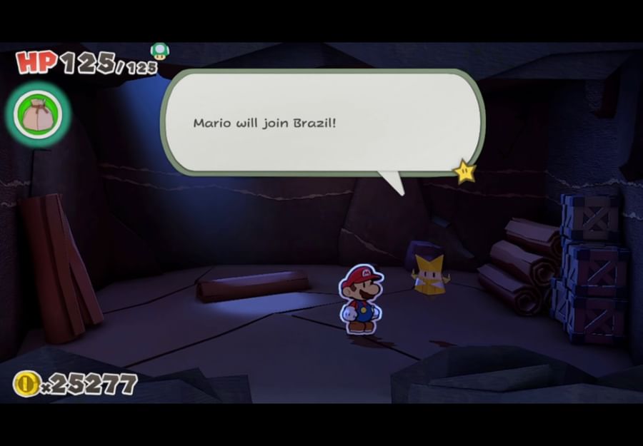 Game Jolt - Share your creations