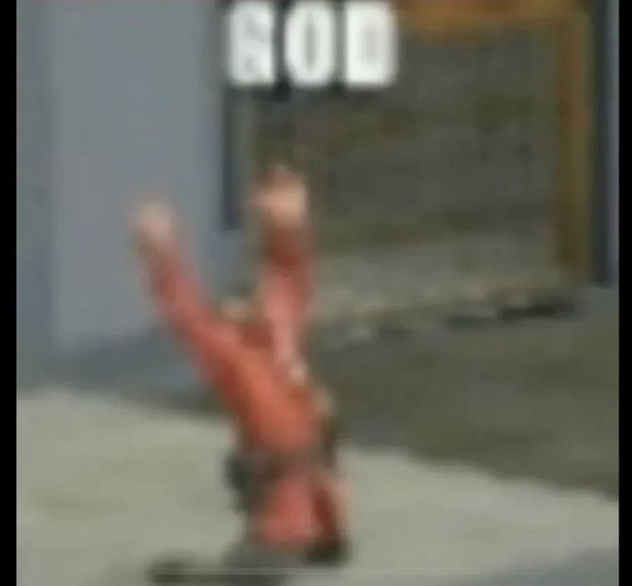 Game Jolt - Share your creations