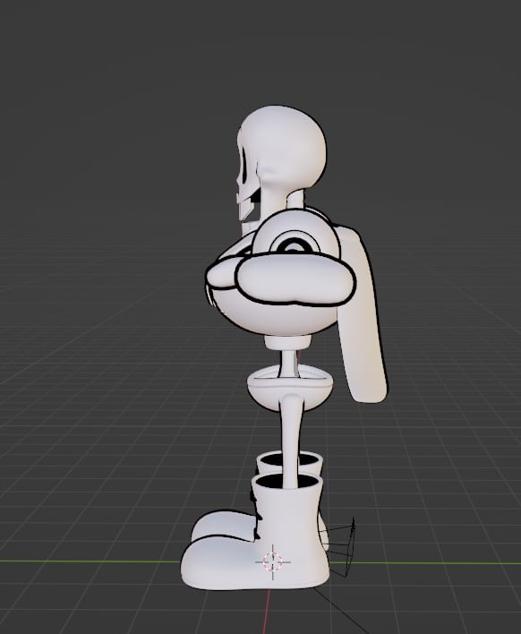 Game Jolt - Share your creations