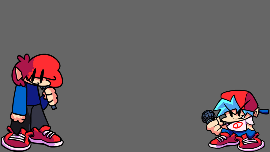 Game Jolt - Share your creations