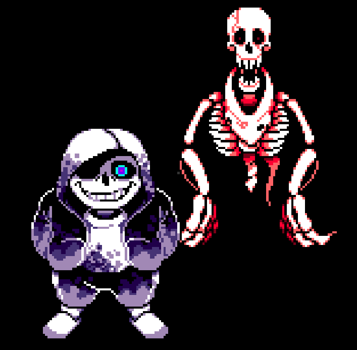 Game Jolt - Share your creations