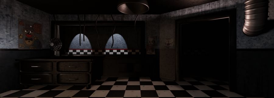 Game Jolt - Share your creations