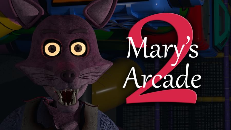 Game Jolt - Share your creations