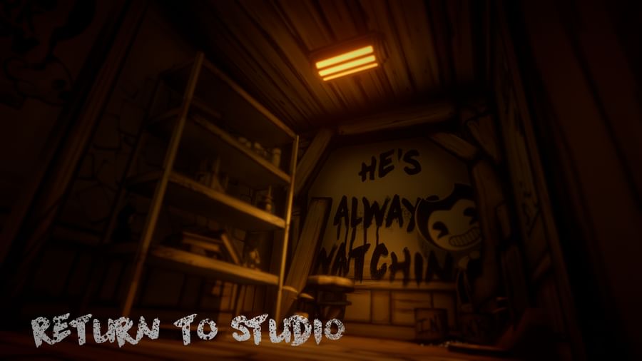 Game Jolt - Share your creations