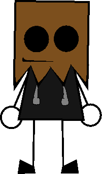 Game Jolt - Share your creations