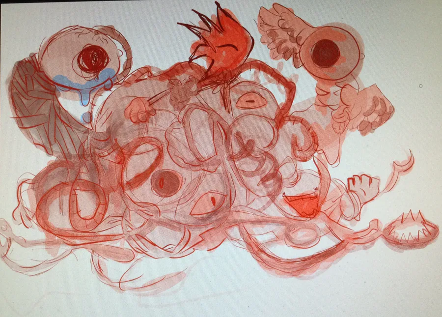 Game Jolt - Share your creations