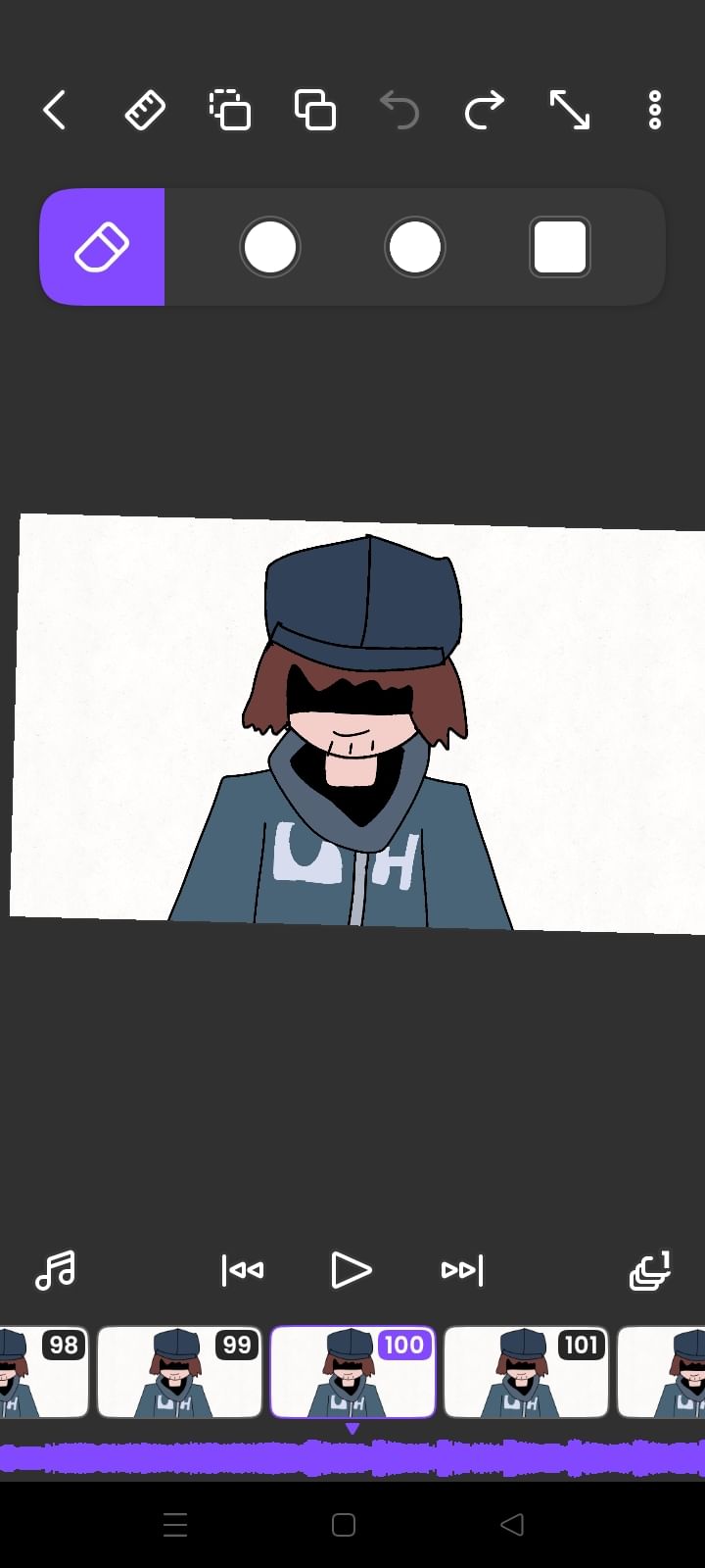 Game Jolt - Share your creations