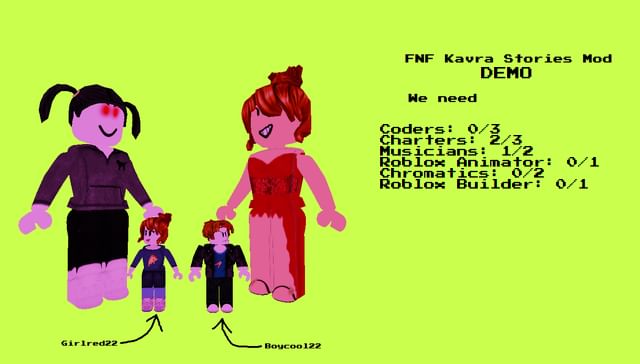 Game Jolt Share Your Creations game-jolt-share-your-creations