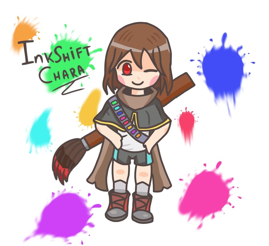 Game Jolt - Share your creations