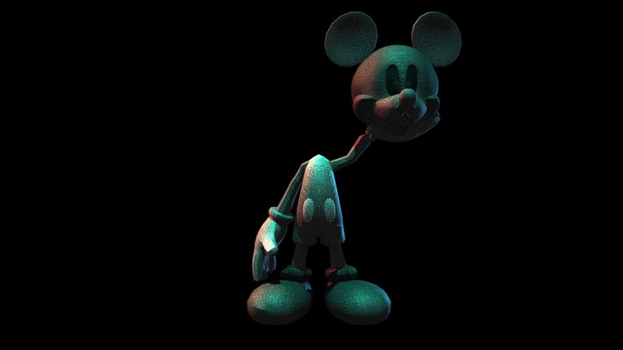 Game Jolt - Share your creations