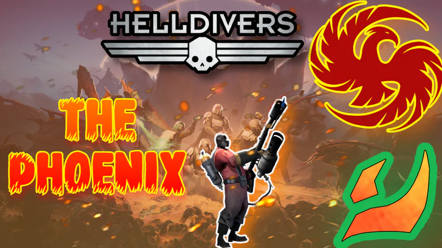 Game Jolt - Share your creations