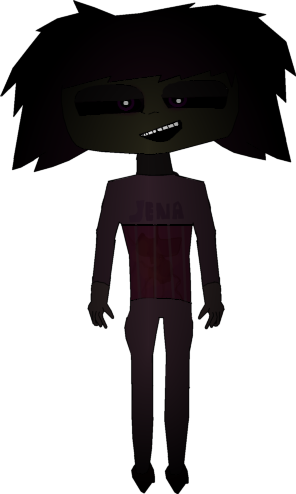 Game Jolt - Share your creations