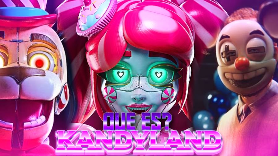 Game Jolt - Share your creations