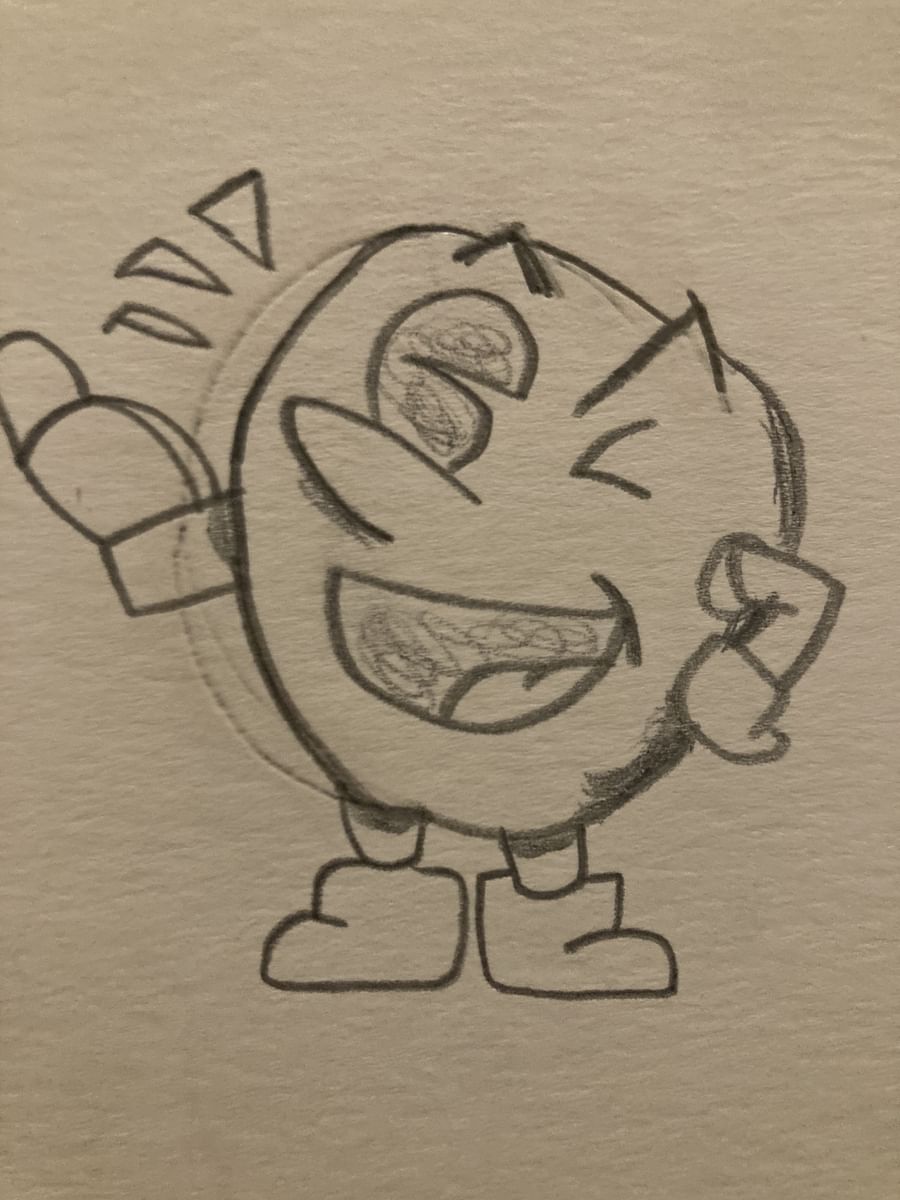 Game Jolt - Share your creations