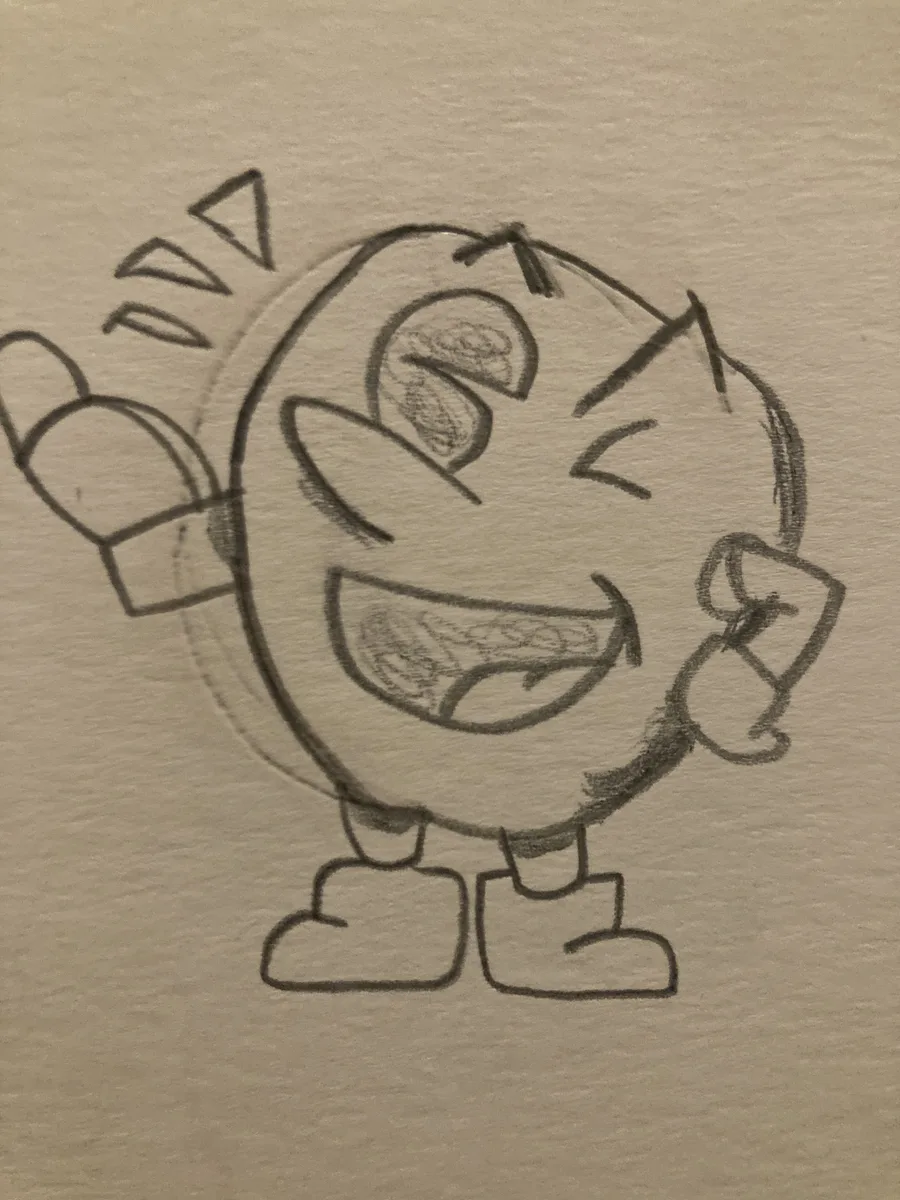 Game Jolt - Share your creations