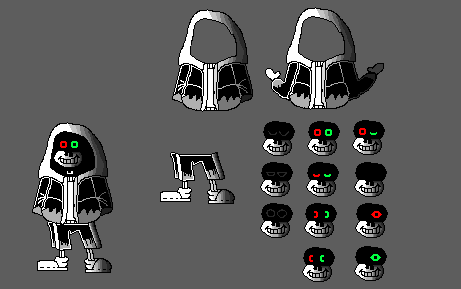 Game Jolt - Share your creations