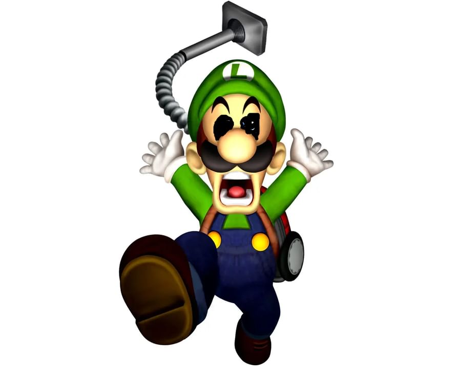 Game Jolt - Share your creations