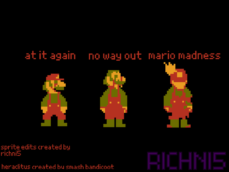 Game Jolt - Share your creations