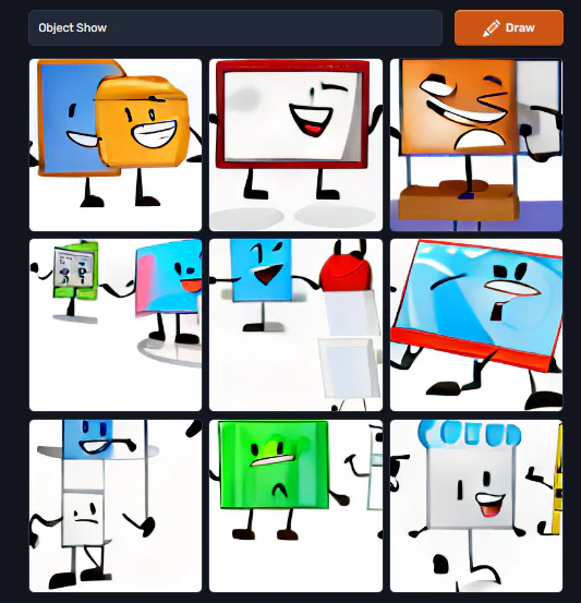 Game Jolt - Share your creations