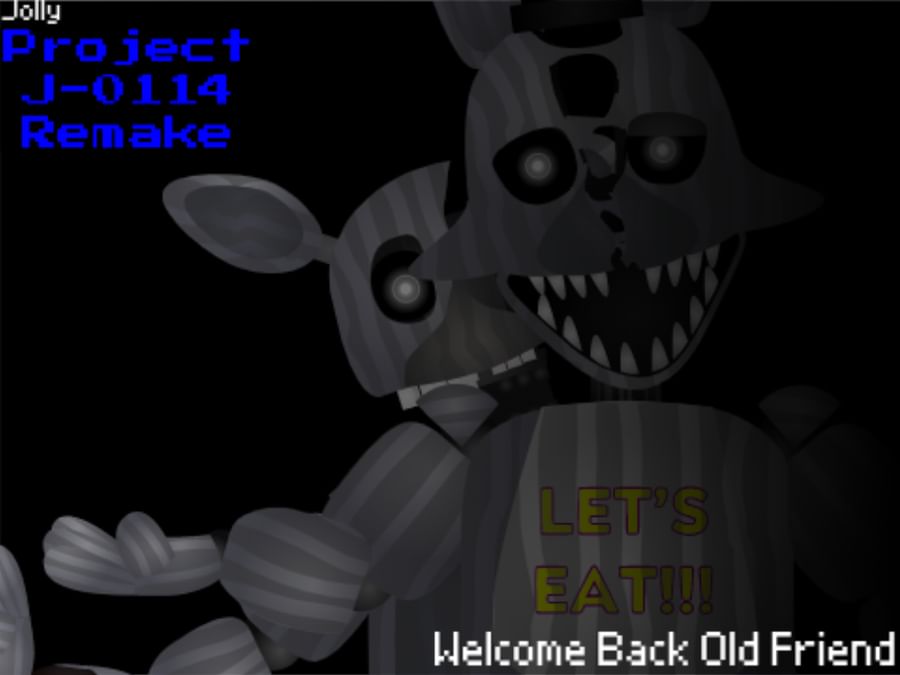 Game Jolt - Share your creations