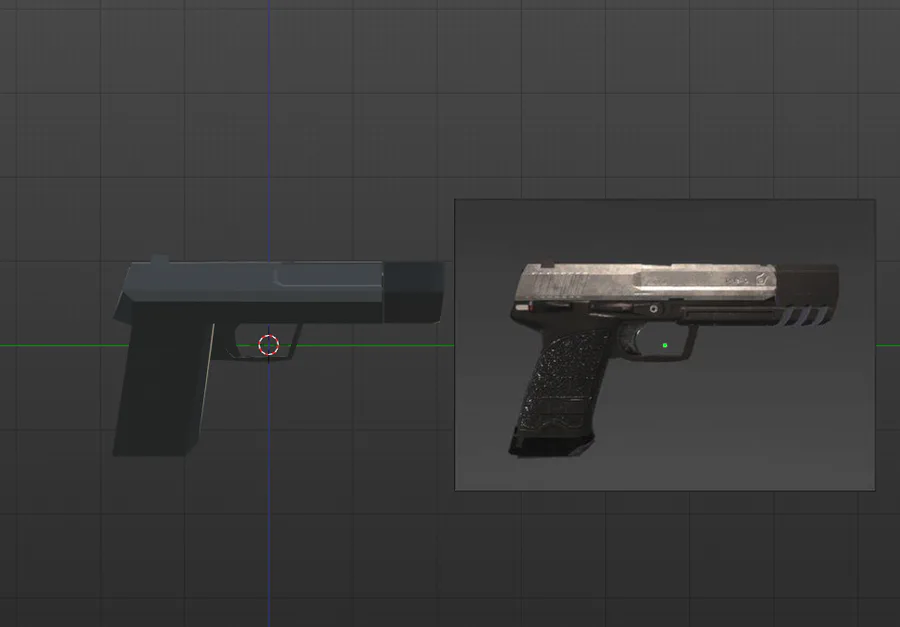 Game Jolt - Share your creations